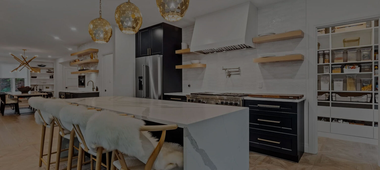 Carolina's Stone Marble & Granite, Inc. - Carolina's Stone Marble ...
